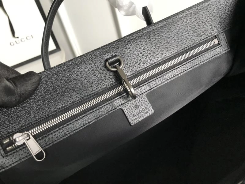 Top match Gucci Shopping Bags