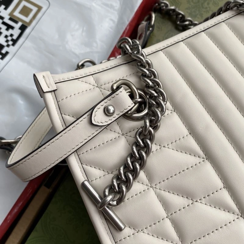 Top match Gucci Shopping Bags