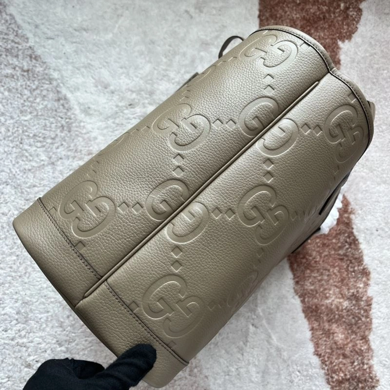 1:1 copy Gucci Shopping Bags