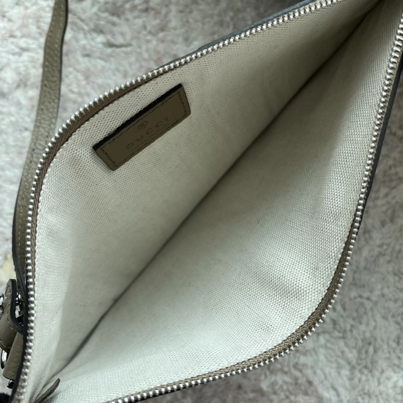 1:1 copy Gucci Shopping Bags