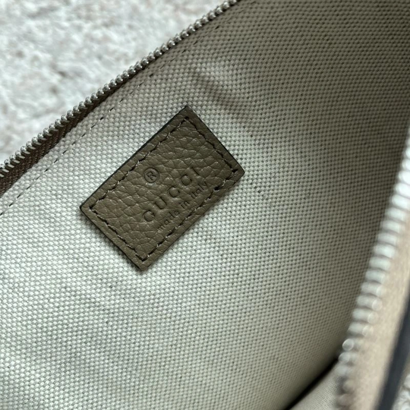 1:1 copy Gucci Shopping Bags