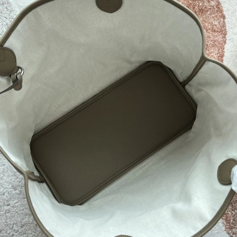 1:1 copy Gucci Shopping Bags
