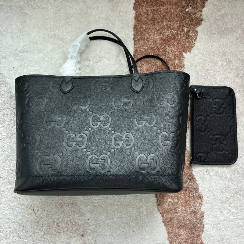 Top match Gucci Shopping Bags