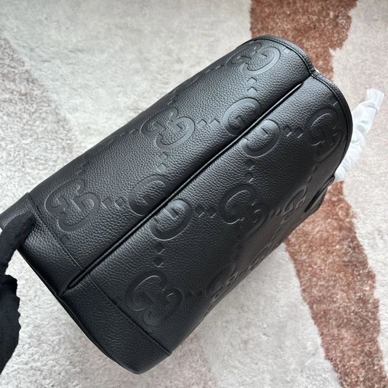 Top match Gucci Shopping Bags