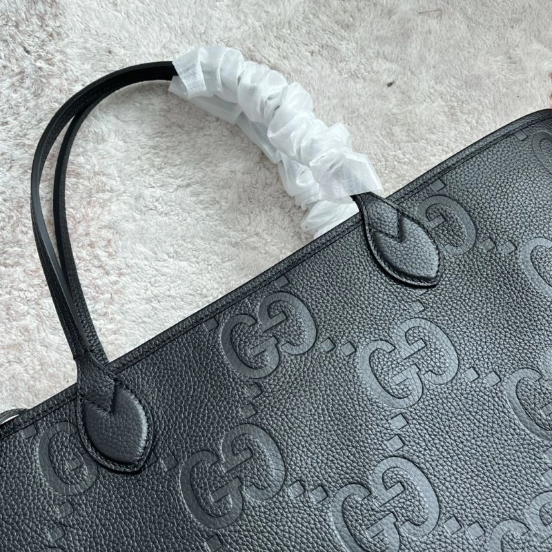 Top match Gucci Shopping Bags