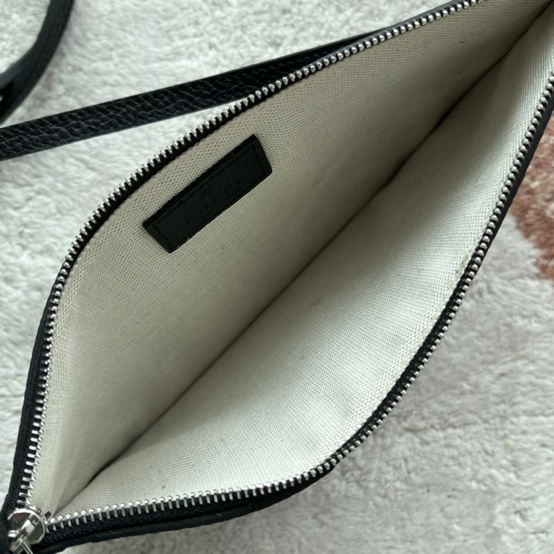 Top match Gucci Shopping Bags