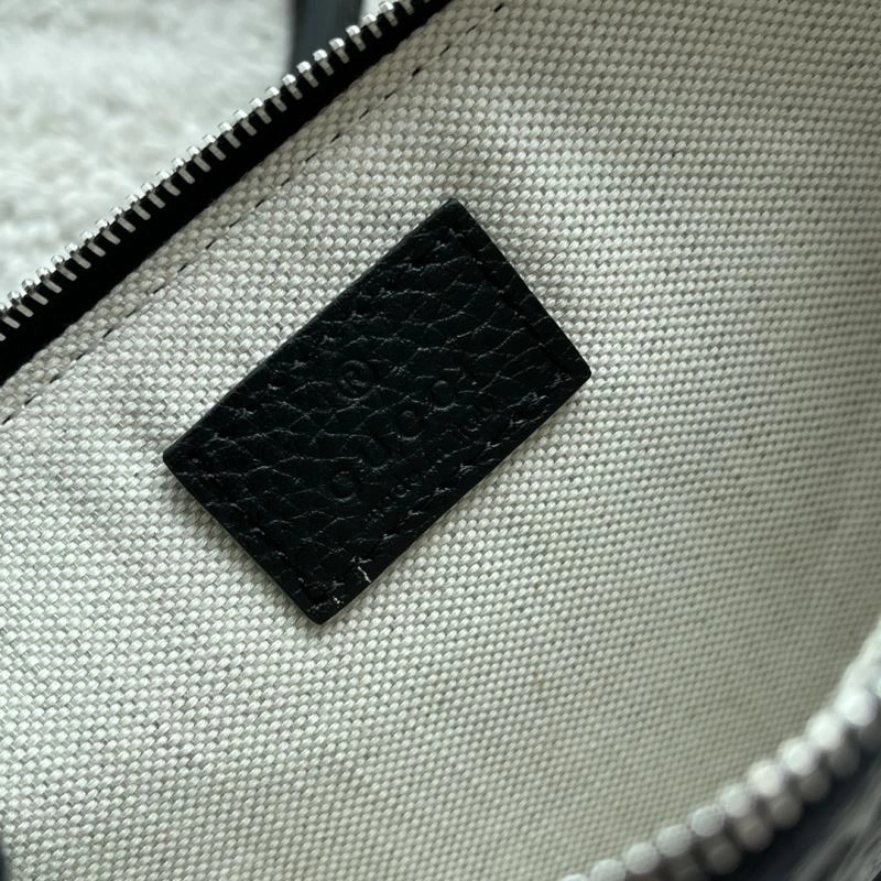 Top match Gucci Shopping Bags