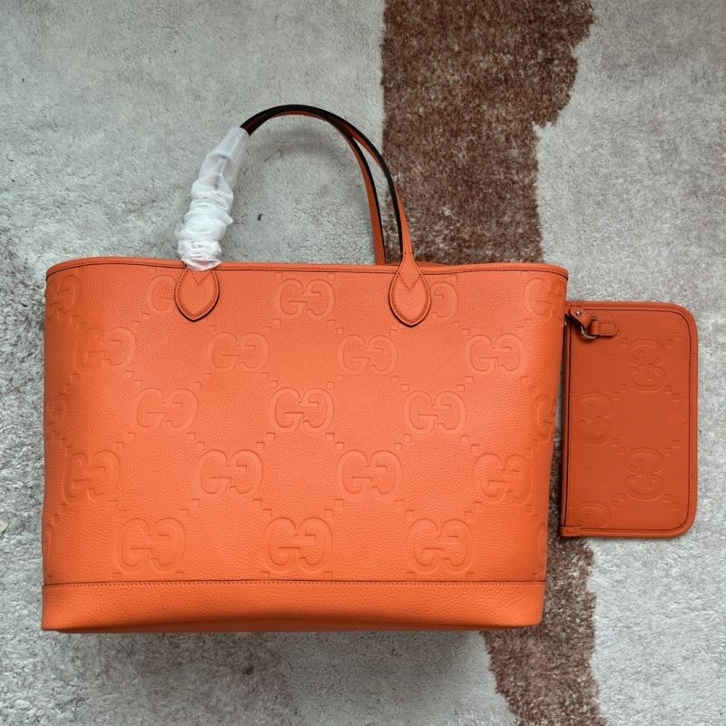 High fidelity Gucci Shopping Bags