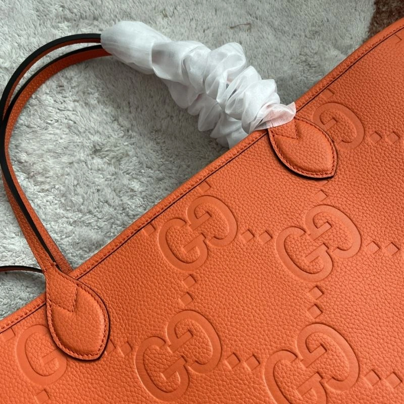 High fidelity Gucci Shopping Bags