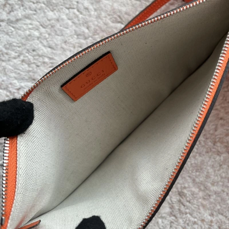 High fidelity Gucci Shopping Bags