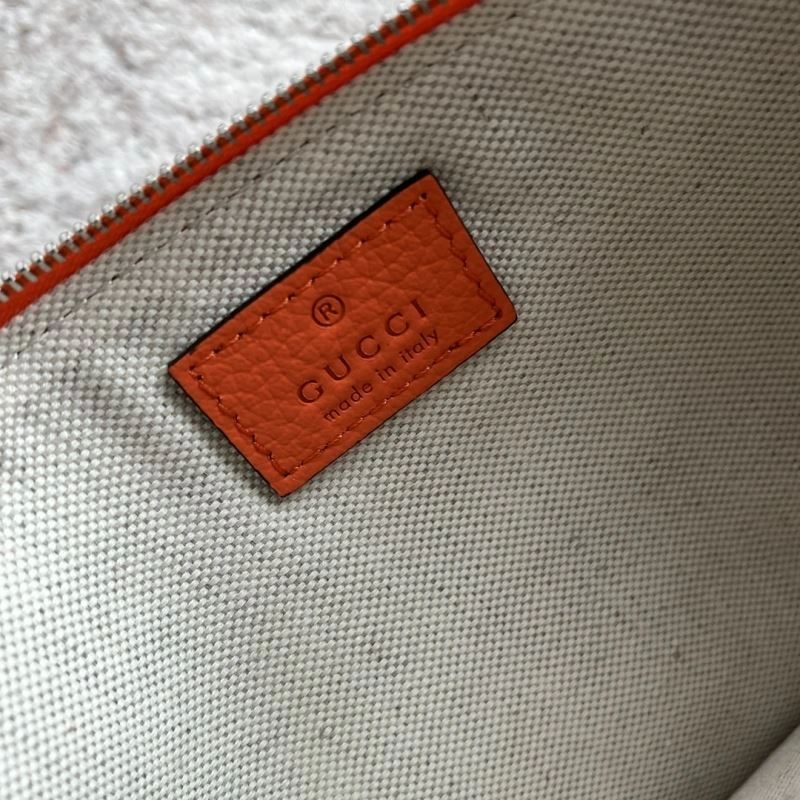 High fidelity Gucci Shopping Bags