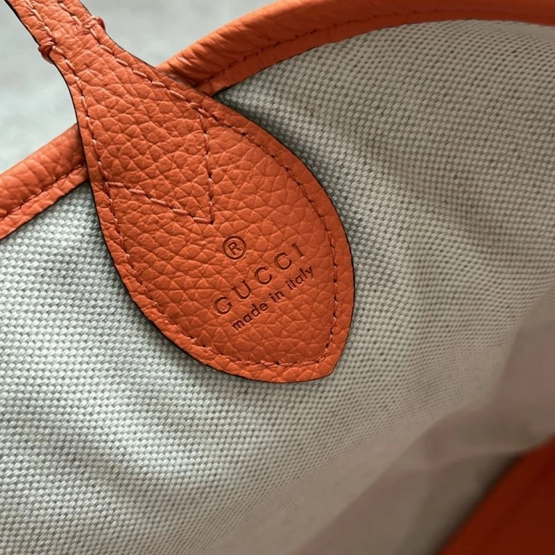 High fidelity Gucci Shopping Bags