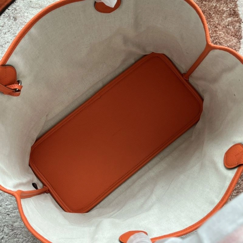 High fidelity Gucci Shopping Bags