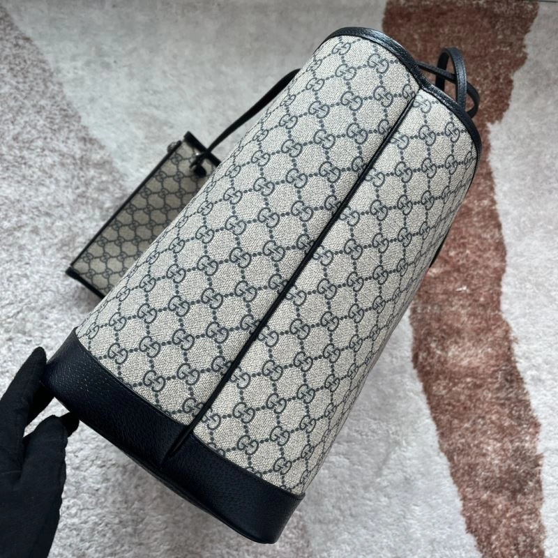 Real Gucci Shopping Bags