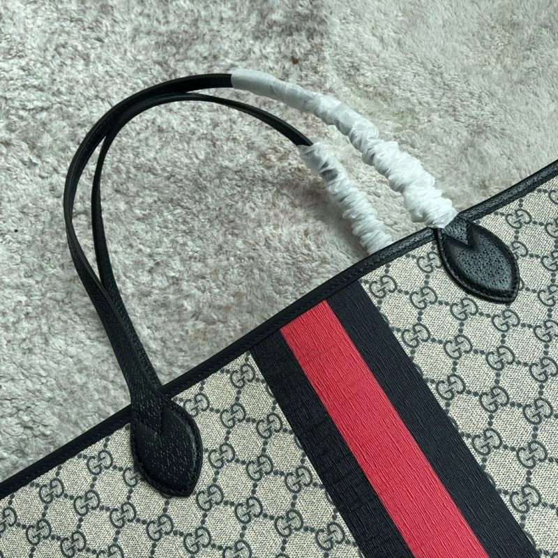 Real Gucci Shopping Bags