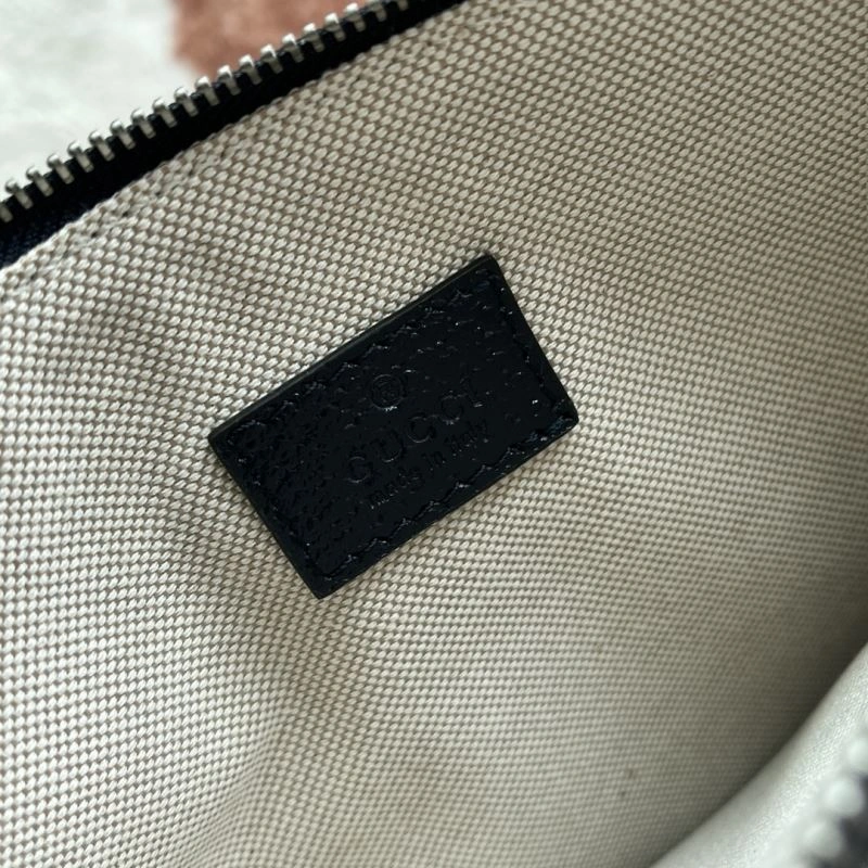 Real Gucci Shopping Bags