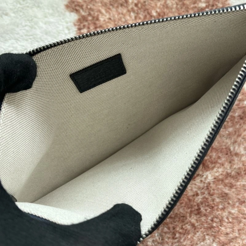 Real Gucci Shopping Bags