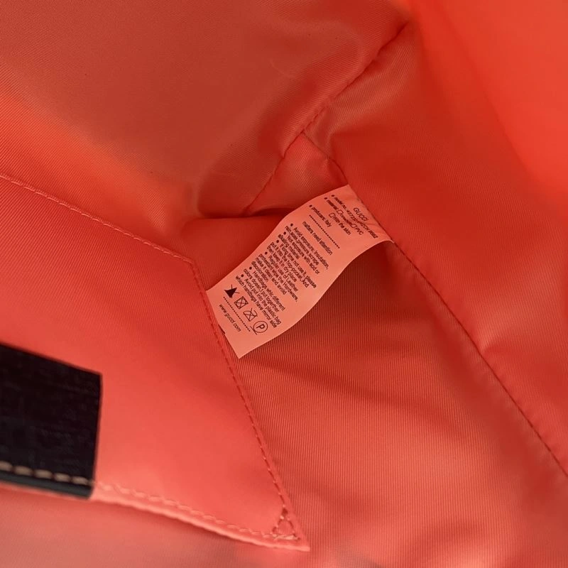 1:1 copy Gucci Shopping Bags