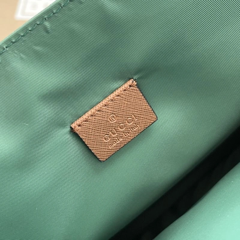 Real Gucci Shopping Bags