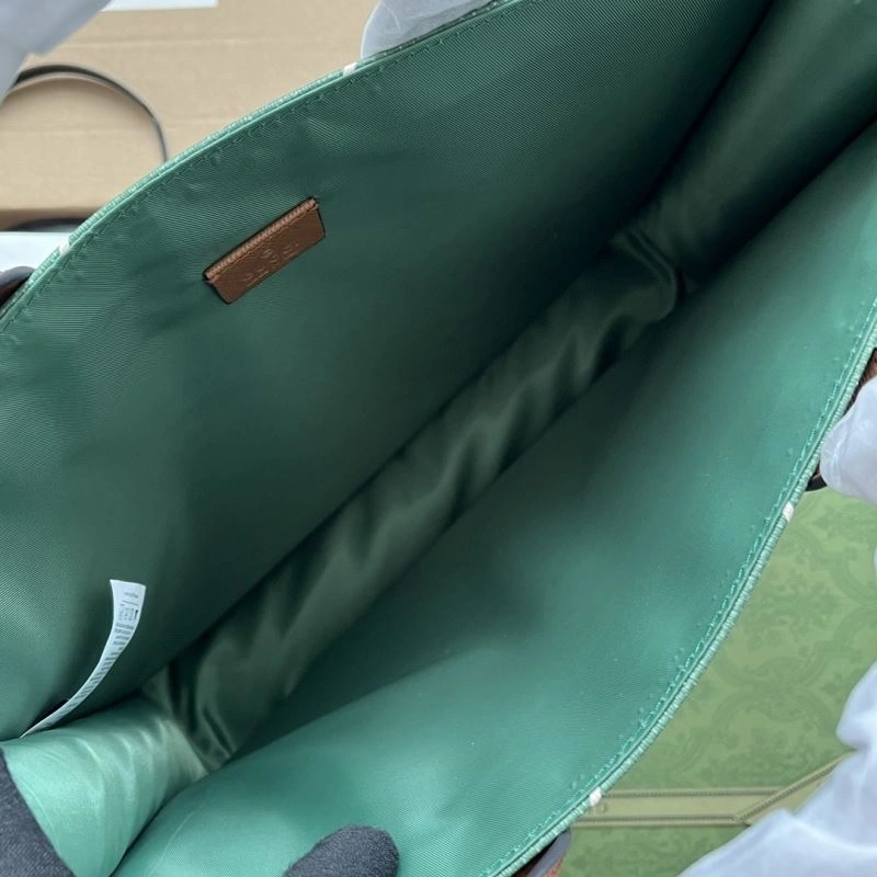 Real Gucci Shopping Bags