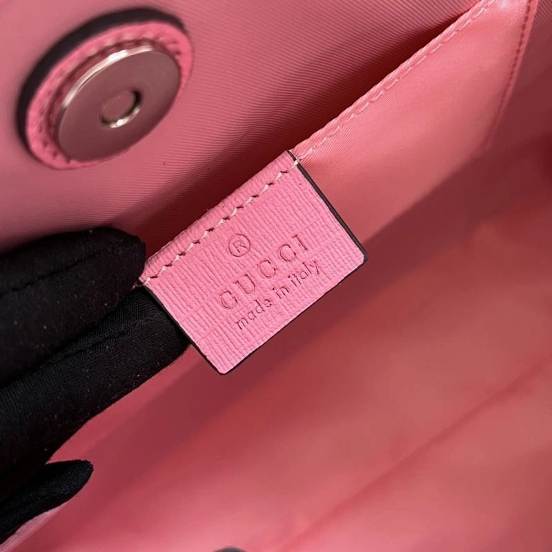 Precise copy Gucci Shopping Bags