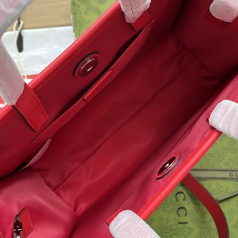 Real Gucci Shopping Bags