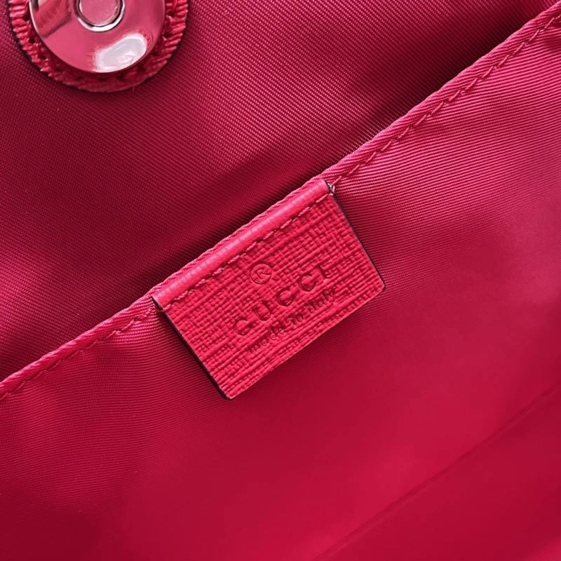 Real Gucci Shopping Bags