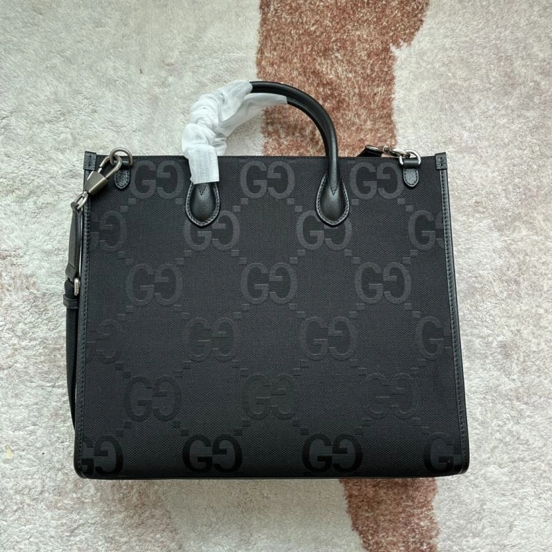 Low-cost Gucci Shopping Bags