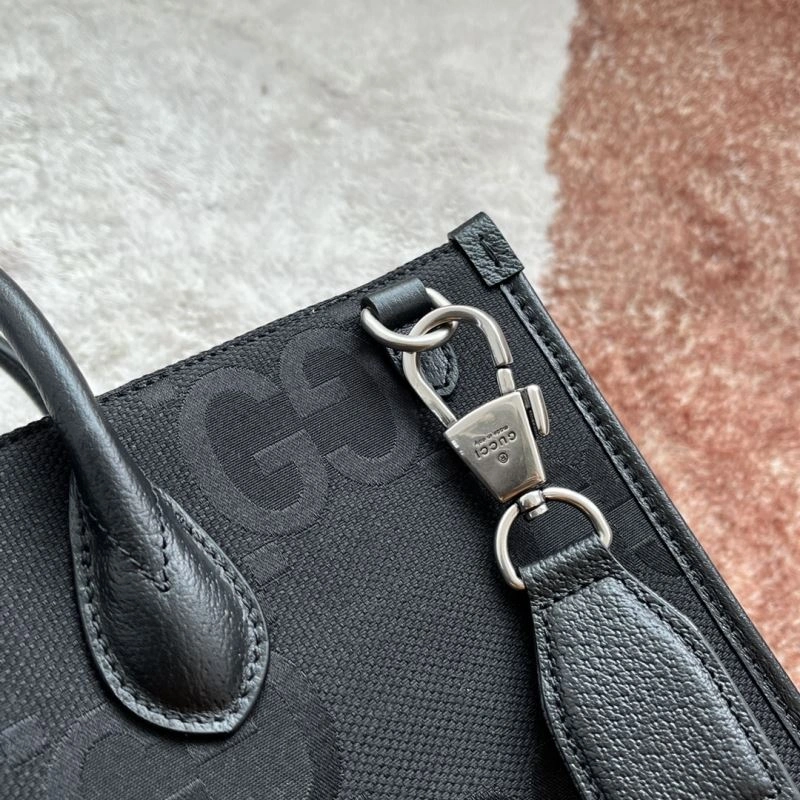 Low-cost Gucci Shopping Bags