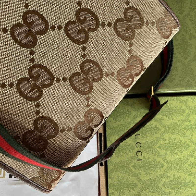 Accurate model Gucci Shopping Bags