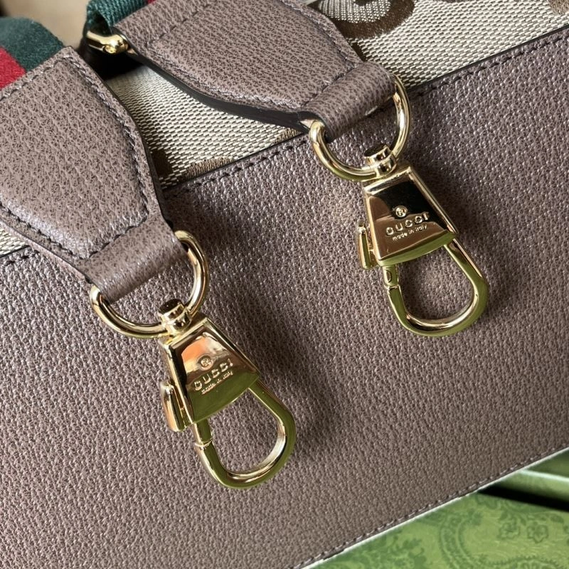 Accurate model Gucci Shopping Bags