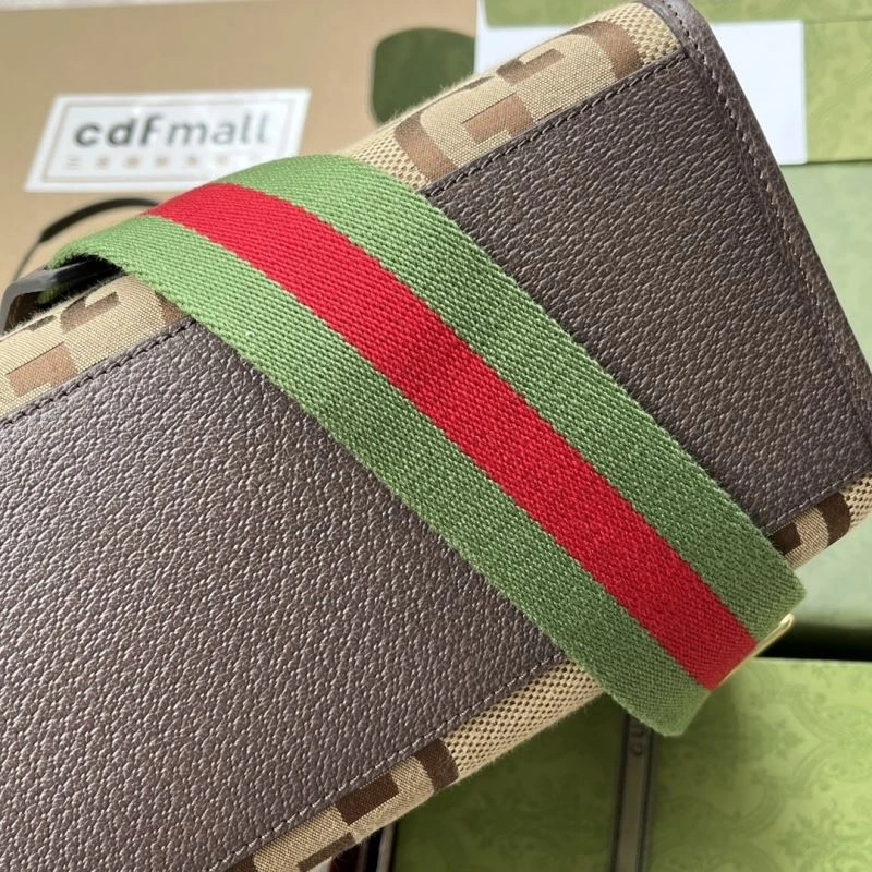 Precise copy Gucci Shopping Bags