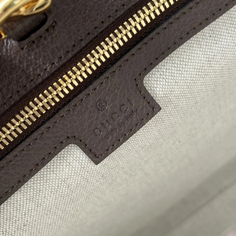 Precise copy Gucci Shopping Bags