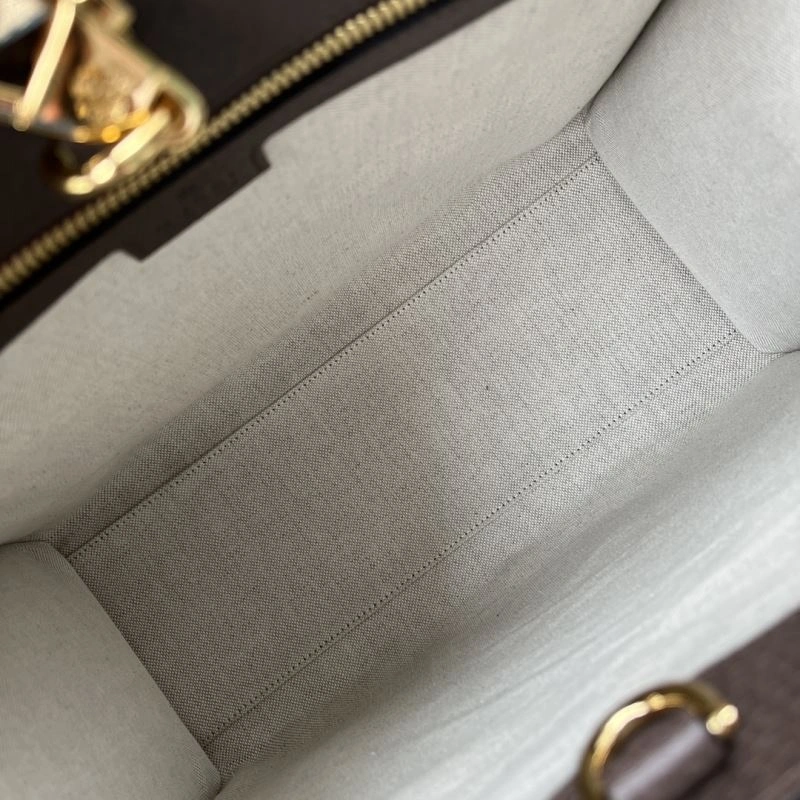 Precise copy Gucci Shopping Bags