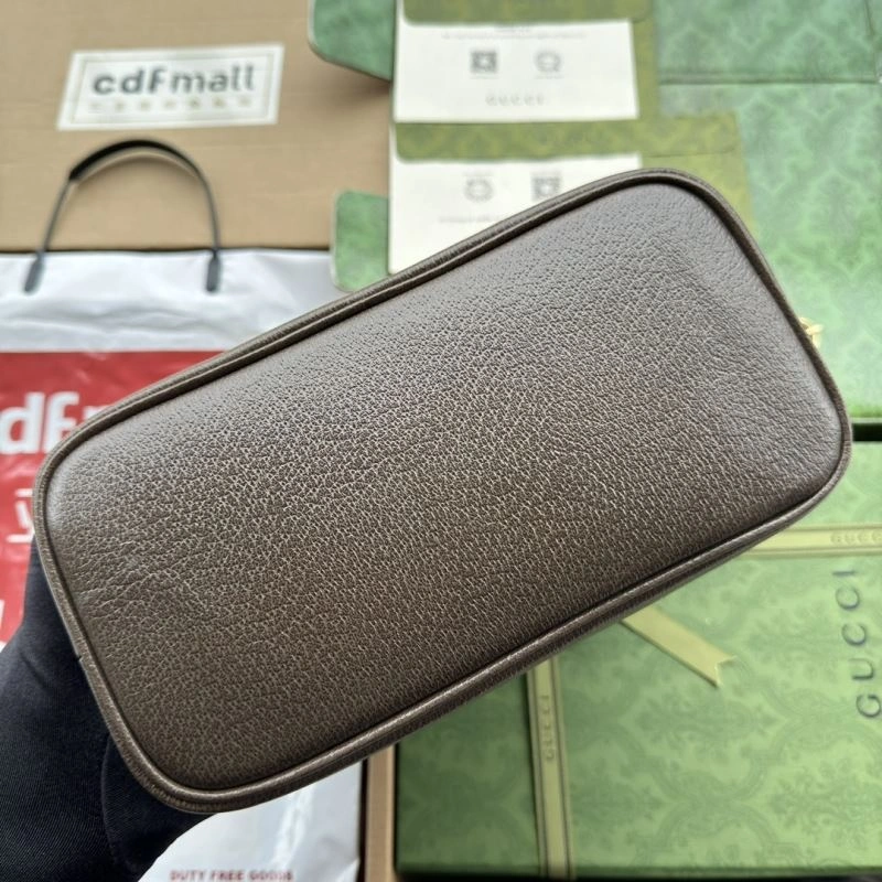 Low-cost Gucci Shopping Bags