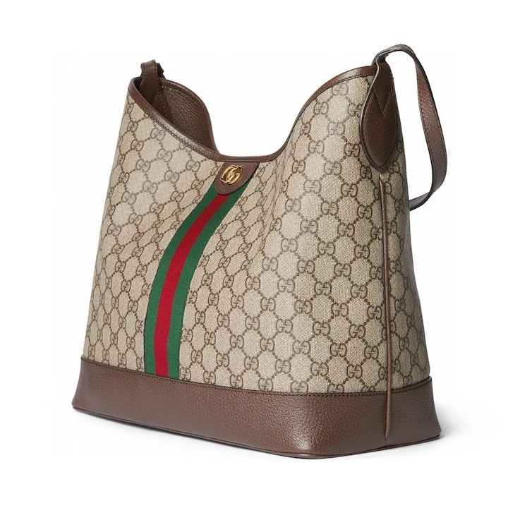 Low-cost Gucci Shopping Bags
