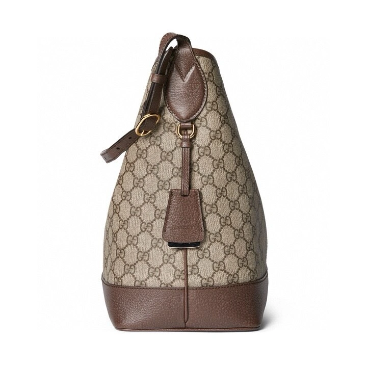Low-cost Gucci Shopping Bags