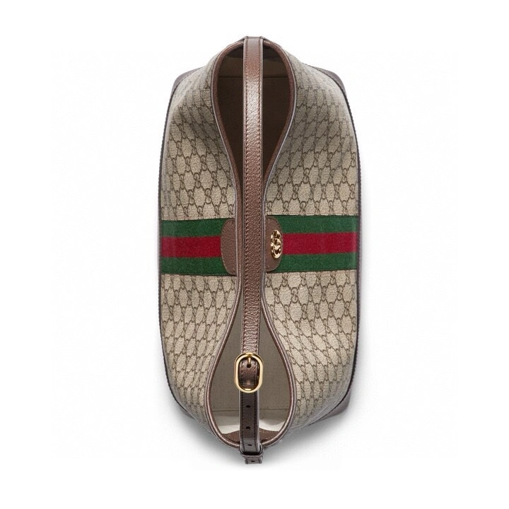 Low-cost Gucci Shopping Bags