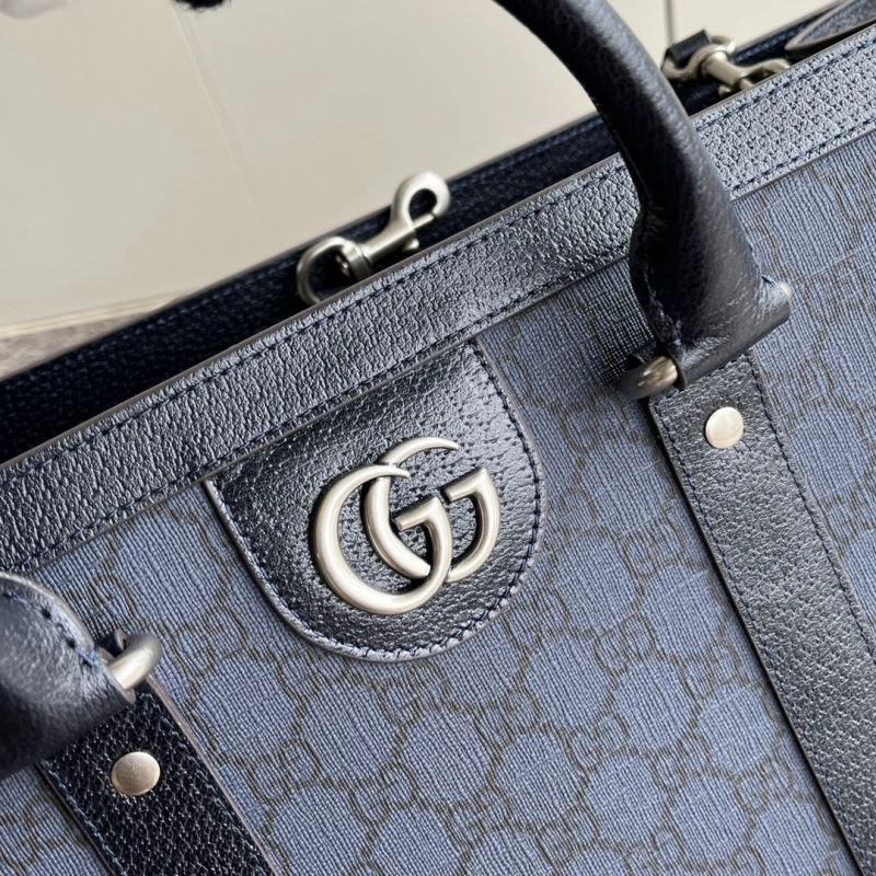 Top mirror Gucci Shopping Bags