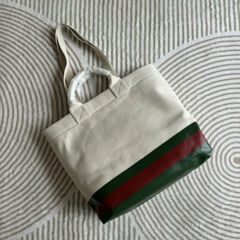 Top match Gucci Shopping Bags