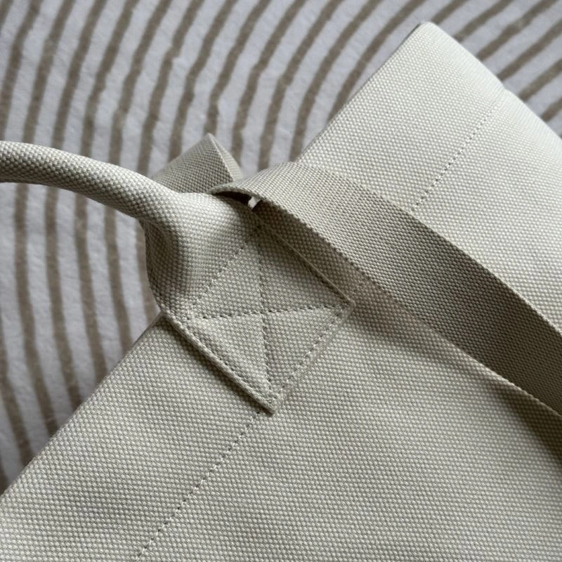 Top match Gucci Shopping Bags