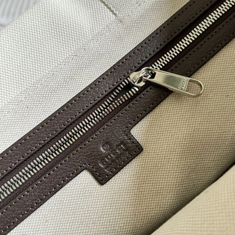 Top match Gucci Shopping Bags