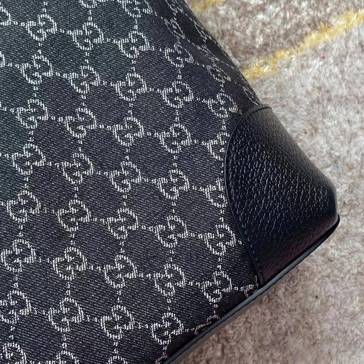 OEM Gucci Shopping Bags