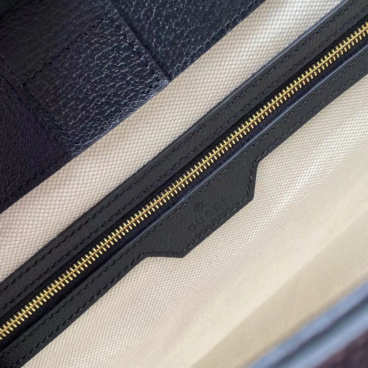 OEM Gucci Shopping Bags