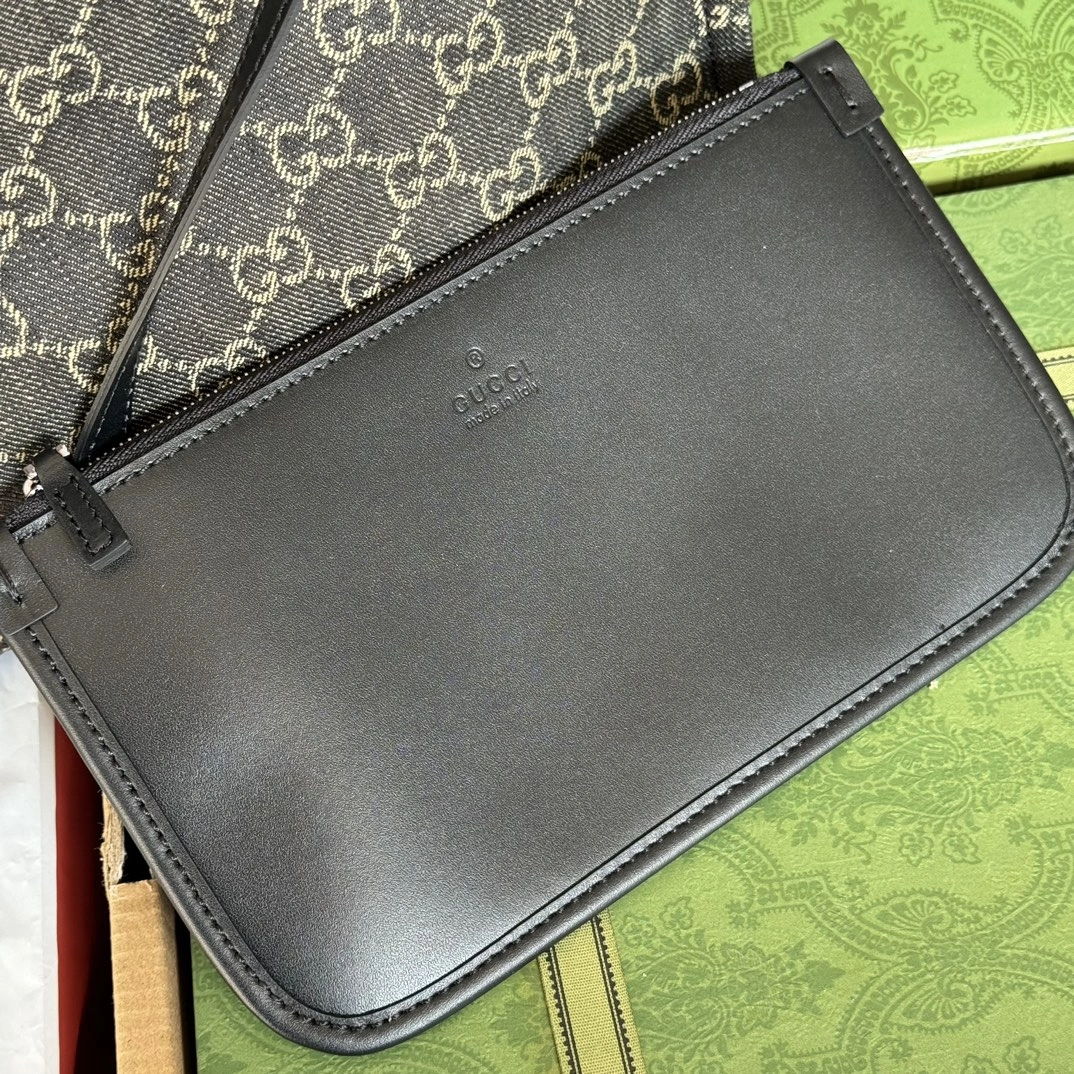 1:1 copy Gucci Shopping Bags