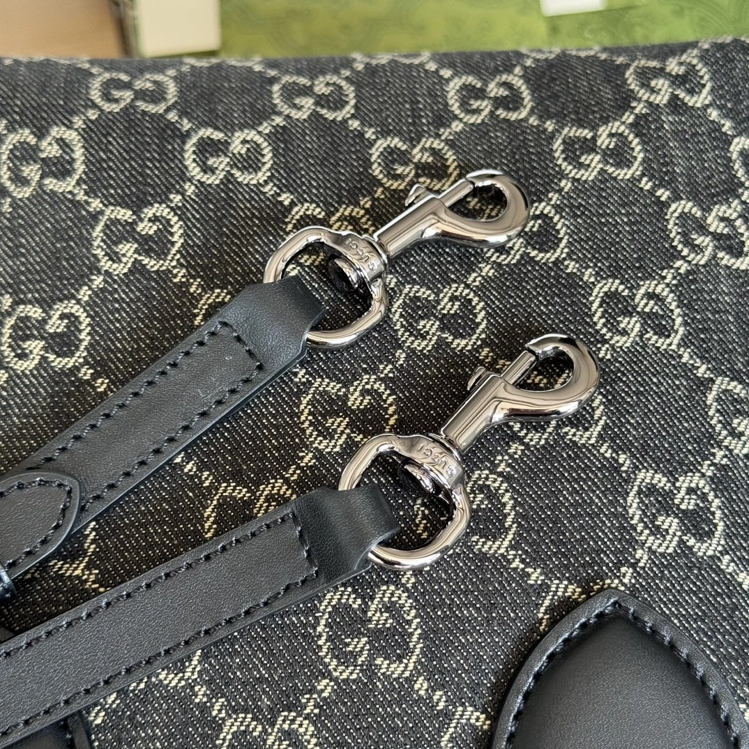 1:1 copy Gucci Shopping Bags