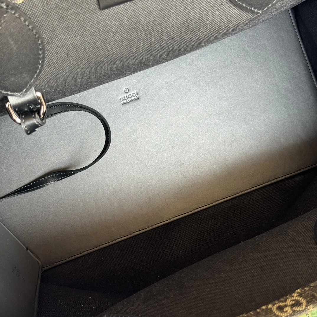 Bargain Gucci Shopping Bags