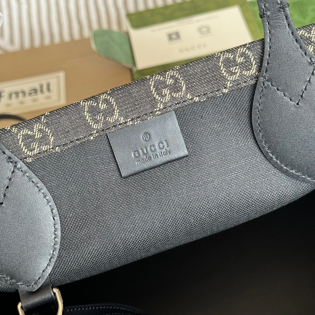 Bargain Gucci Shopping Bags