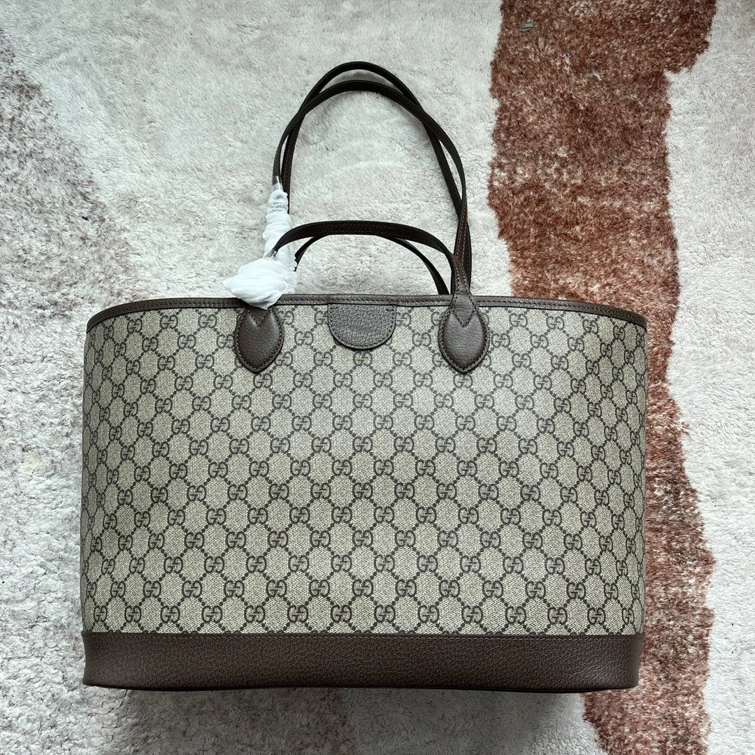 Factory-made Gucci Shopping Bags