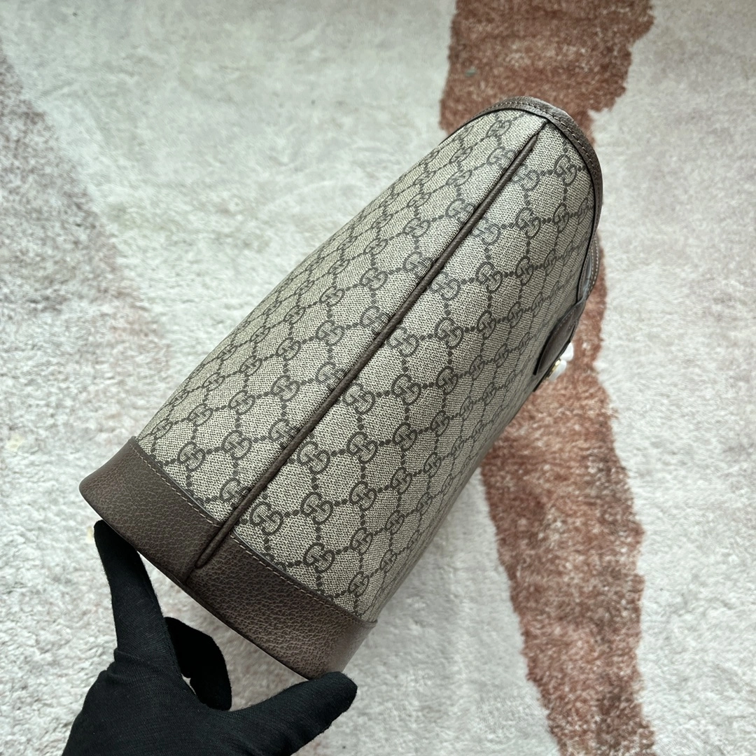 Factory-made Gucci Shopping Bags